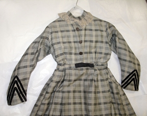 Documentation - ICOM COSTUME - ICOM COSTUME