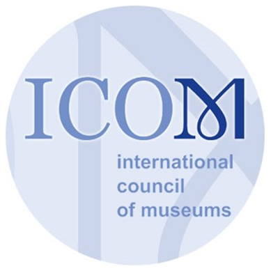 ICOM STRATEGIC PLAN 2022-28 MEMBERSHIP SURVEY (Multilingual) - ICOM ...