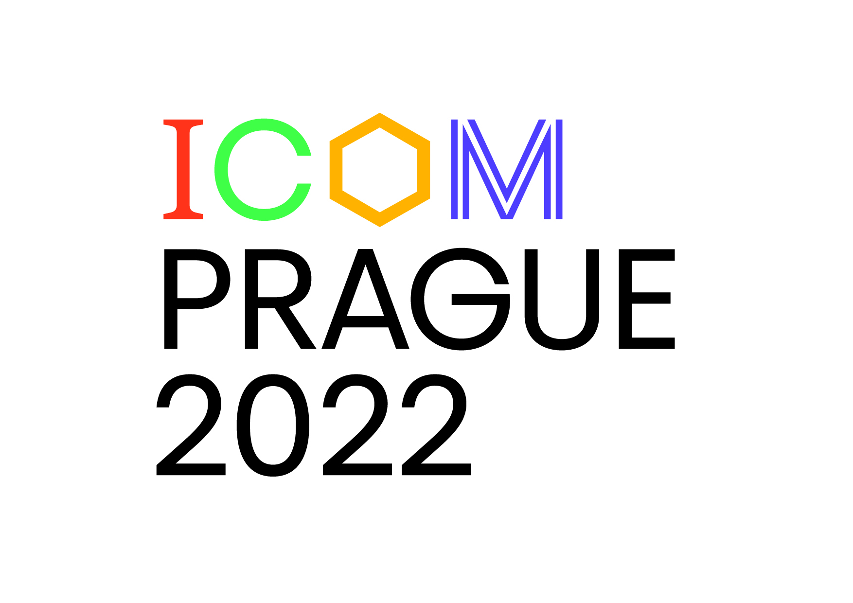 ICOM´S General Assembly and Costume Annual Meeting. - ICOM COSTUME ...