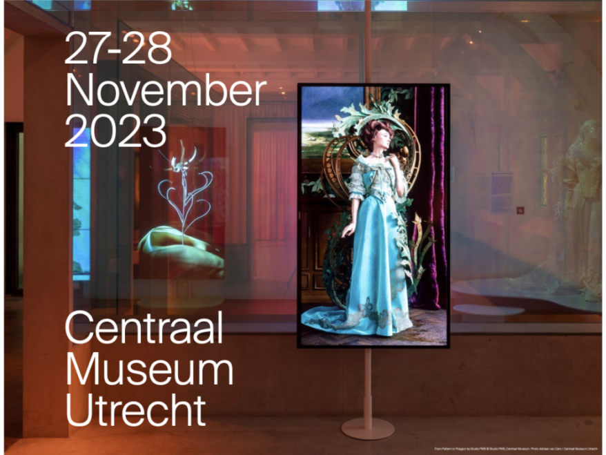 EFHA International Conference 2023 'FUTURE HERITAGE' - Registrations ...