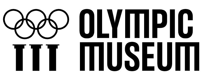 General Conference 2024 Registration open and complete programme ...