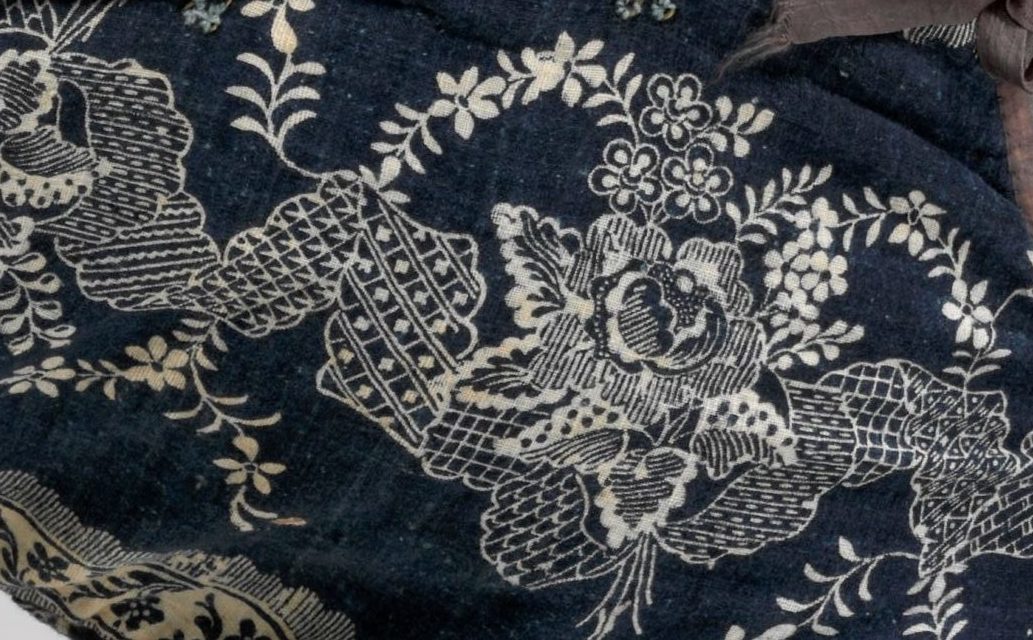 General Conference 2024 Registration open and complete programme ...