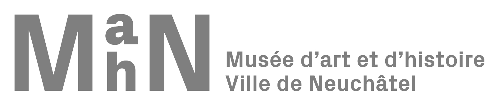 General Conference 2024 Registration open and complete programme ...