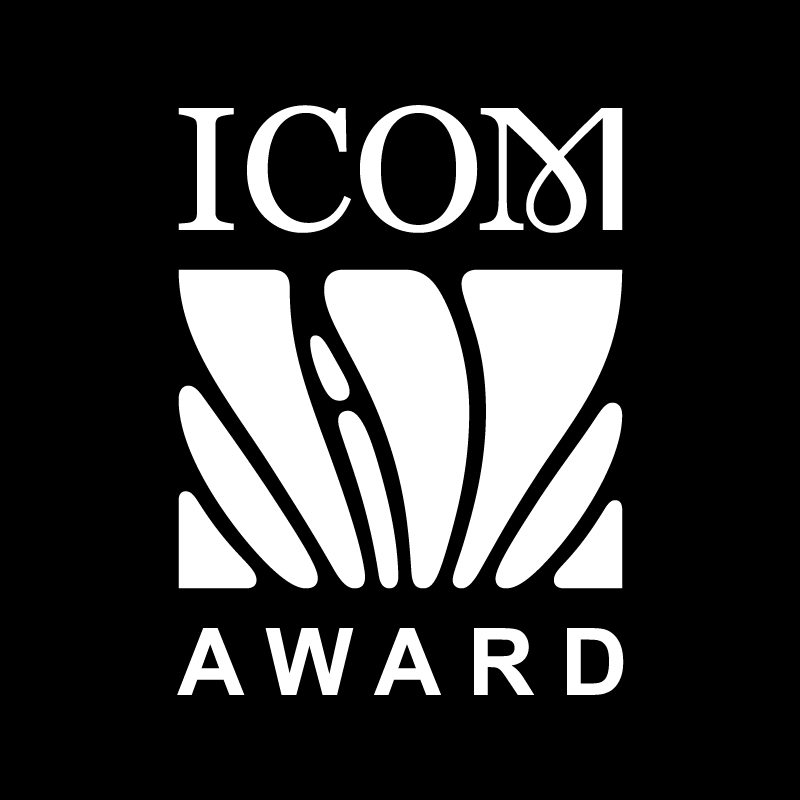 ICOM Award - Call for applicants now open! - ICOM COSTUME - ICOM COSTUME